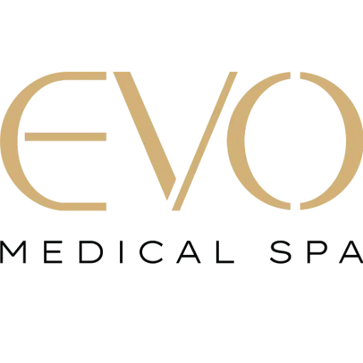 EVO Medical Spa | Botox, Fillers, Skin Treatments in Tampa